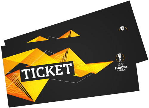 Hankook Ticket Arena 2019 - Hankook Tire
