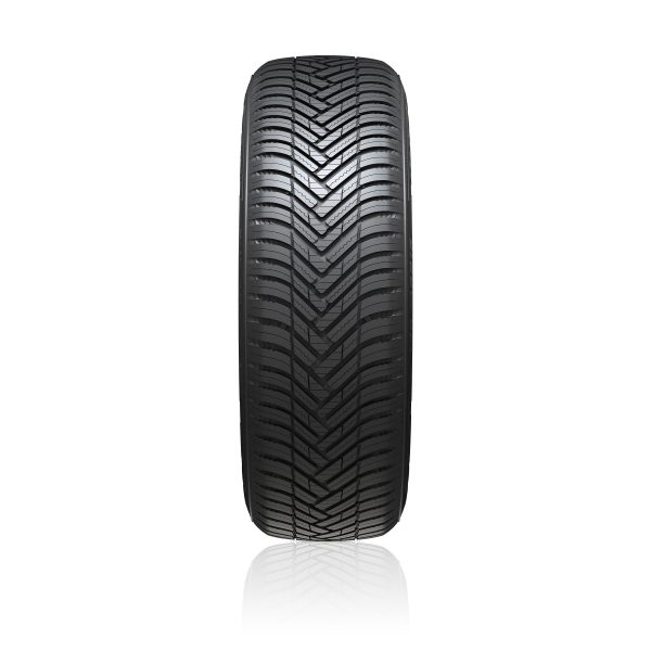 Hankook Ticket Arena 2019 - Hankook Tire