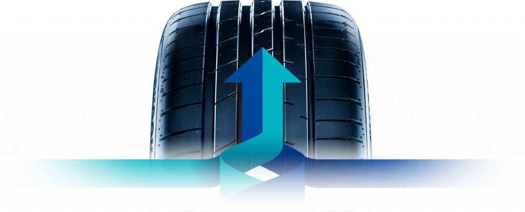 Formula E 2023 - Hankook Tire