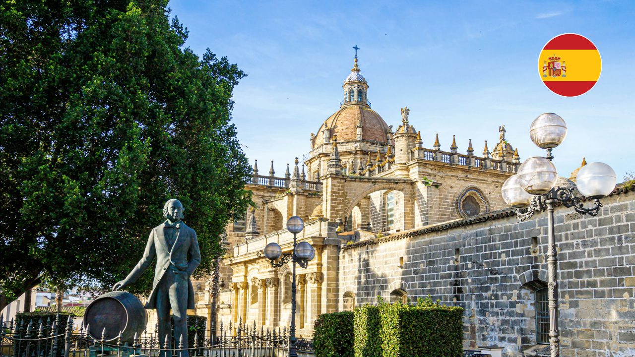 Lamborghini Super Trofeo 2024 - Hankook Tire