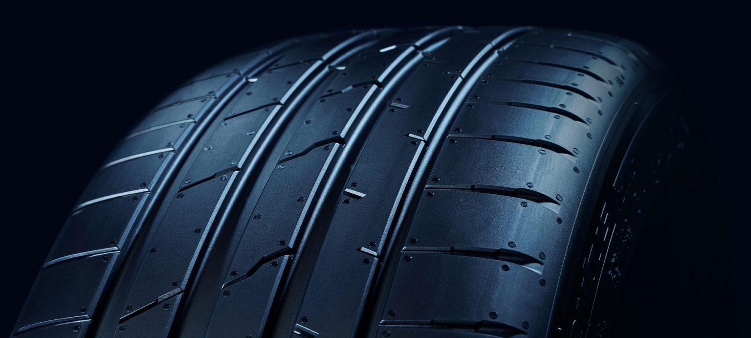 UEFA Europa League Final 2026 VIP Experience - Hankook Tire