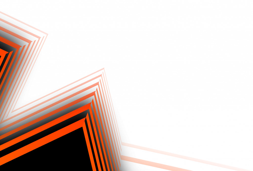 Ticket Arena – Road to the Finals 2026 - Hankook Tire