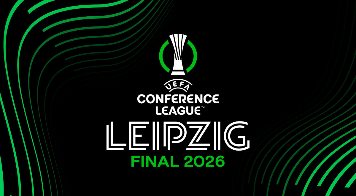 Ticket Arena – Road to the Finals 2026 - Hankook Tire