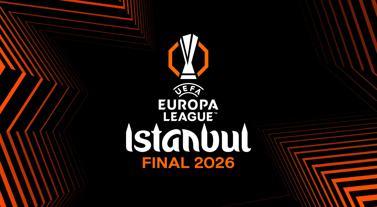 Ticket Arena – Road to the Finals 2026 - Hankook Tire